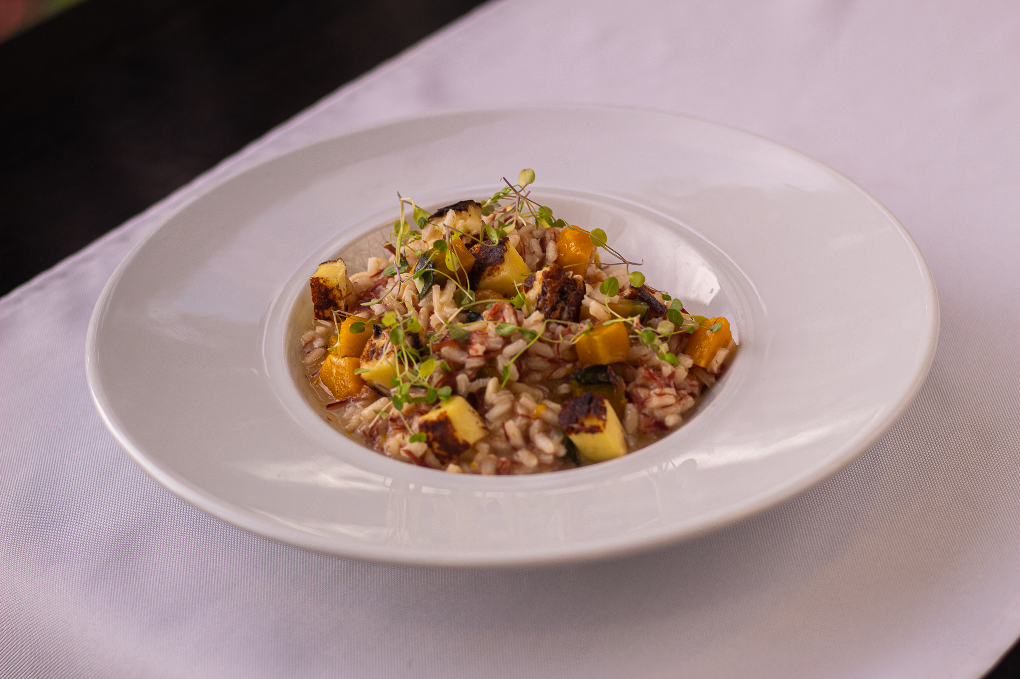 Começa no fim de semana Rio Restaurant Week 2019 - Maior Viagem