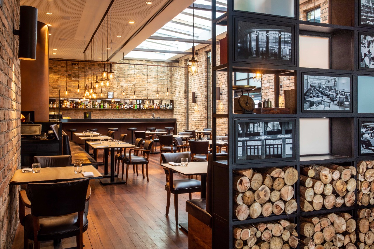 Gero Panini: Comer sanduíche no Rio agora é uma outra experiência ...