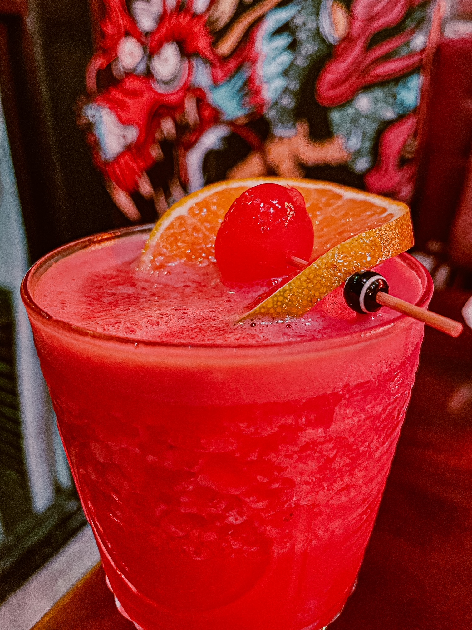 Restaurante Canton traz a gastronomia Chifa para o Rio - Maior Viagem