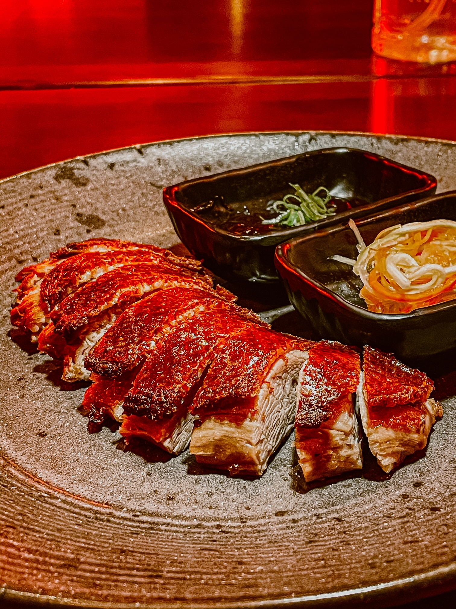 Restaurante Canton traz a gastronomia Chifa para o Rio - Maior Viagem