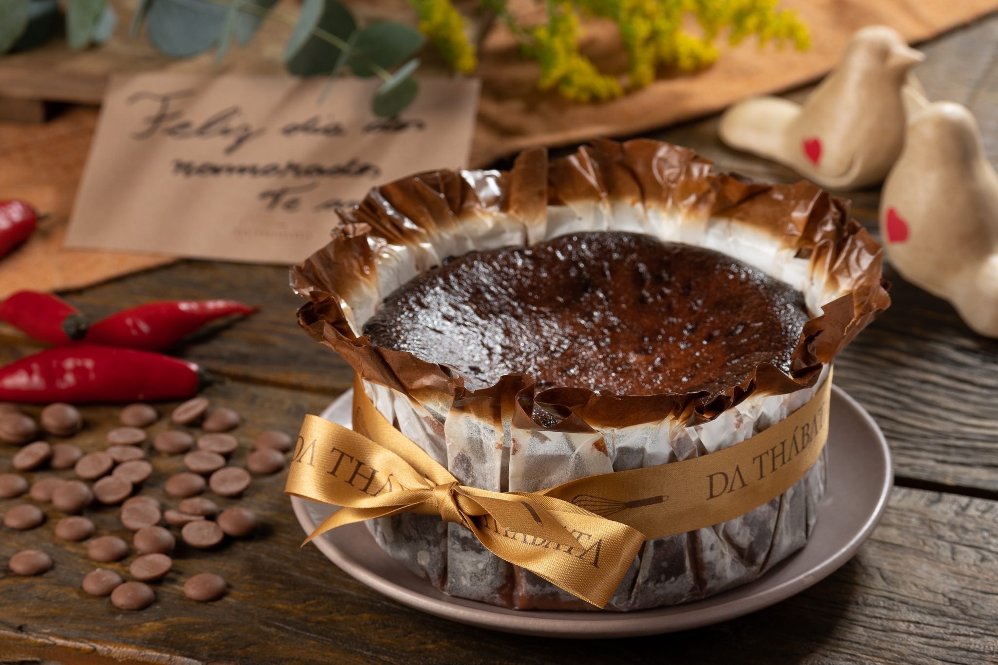 onde comemorar o dia dos namorados no rio de janeiro